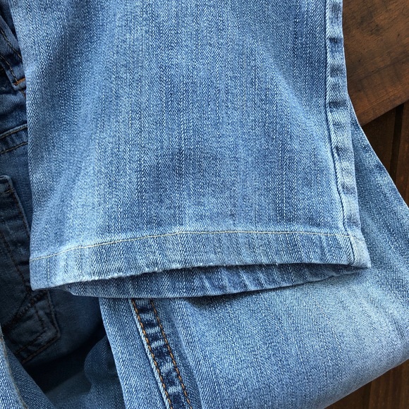 Silver Jeans | Jeans | Silver Jeans Blue Denim | Poshmark